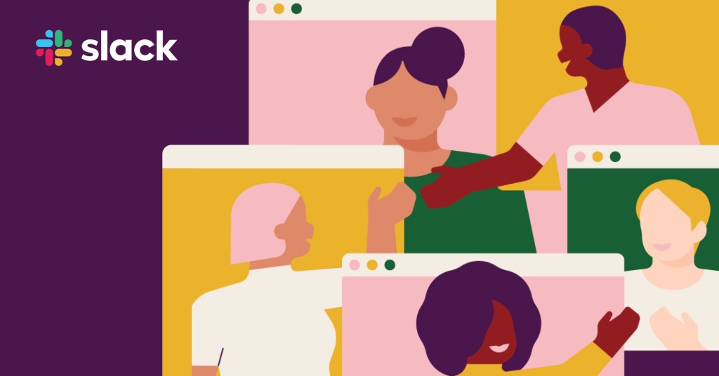 We took our biggest live event virtual—and it felt a whole lot like the ...