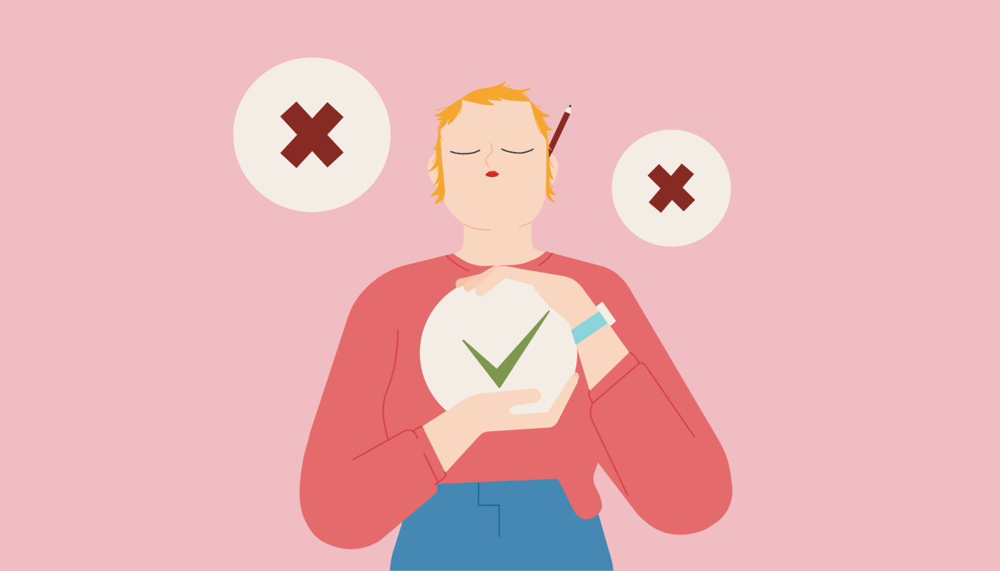 Pillars of Digital Product Design • Slack Design